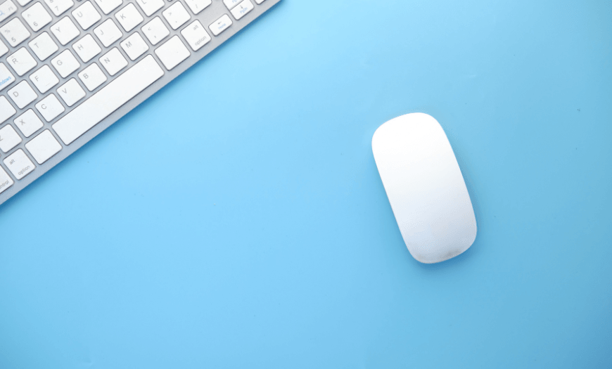 What is DPI? – Digiplanet