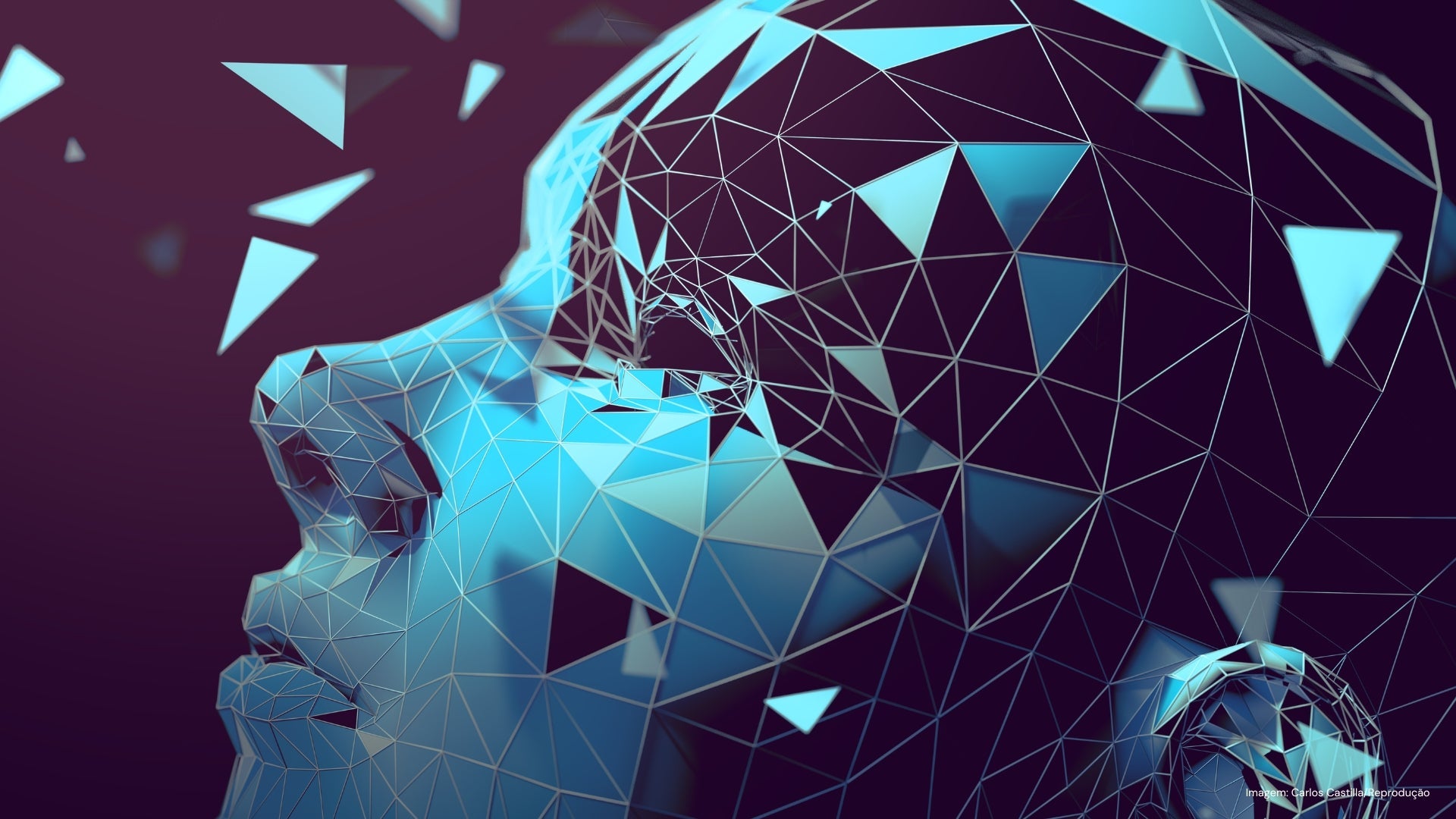 El futuro está aquí: tendencias tecnológicas para 2025. – Digiplanet